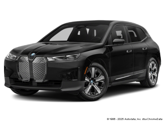 Auto Repair Wilton, CT - Car Service | Precision Performance