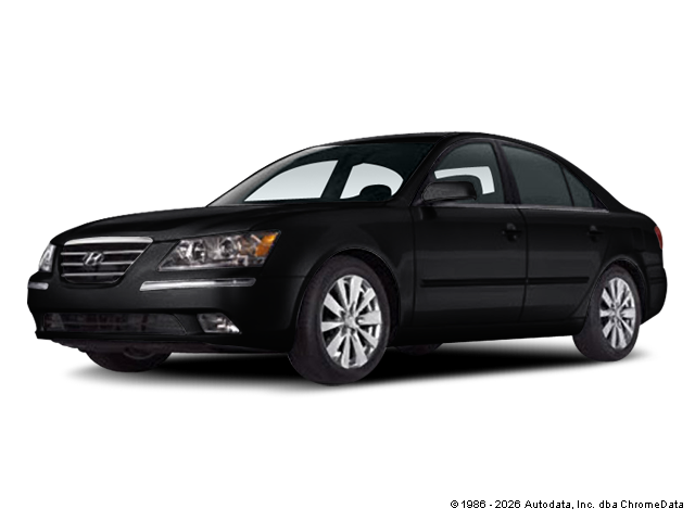 Auto Repair N Hollywood CA Car Service Mike s Auto Repair Body